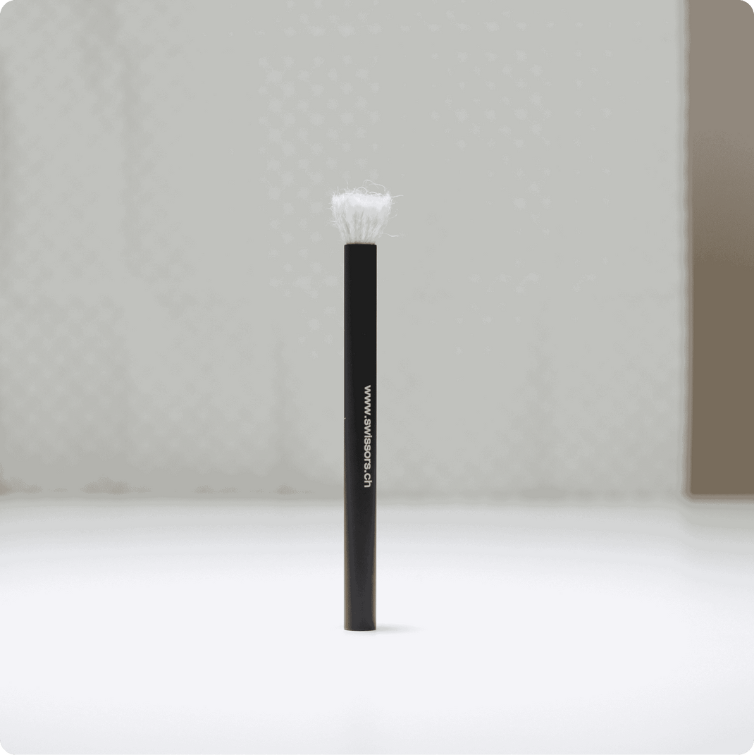 Swissors® Mark II – Cutting Edge Technologies