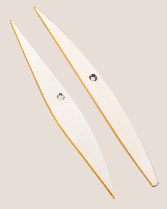Swissors® Mark II – Cutting Edge Technologies