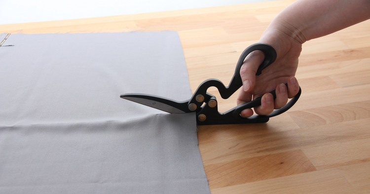 SWISSORS® Swiss Tailoring & Gardening Cutting Tools – Cutting Edge ...