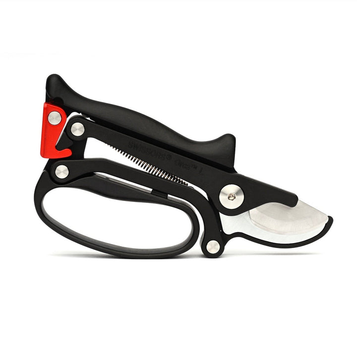 Products – Cutting Edge Technologies