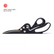 SWISSORS® Mark II – Cutting Edge Technologies