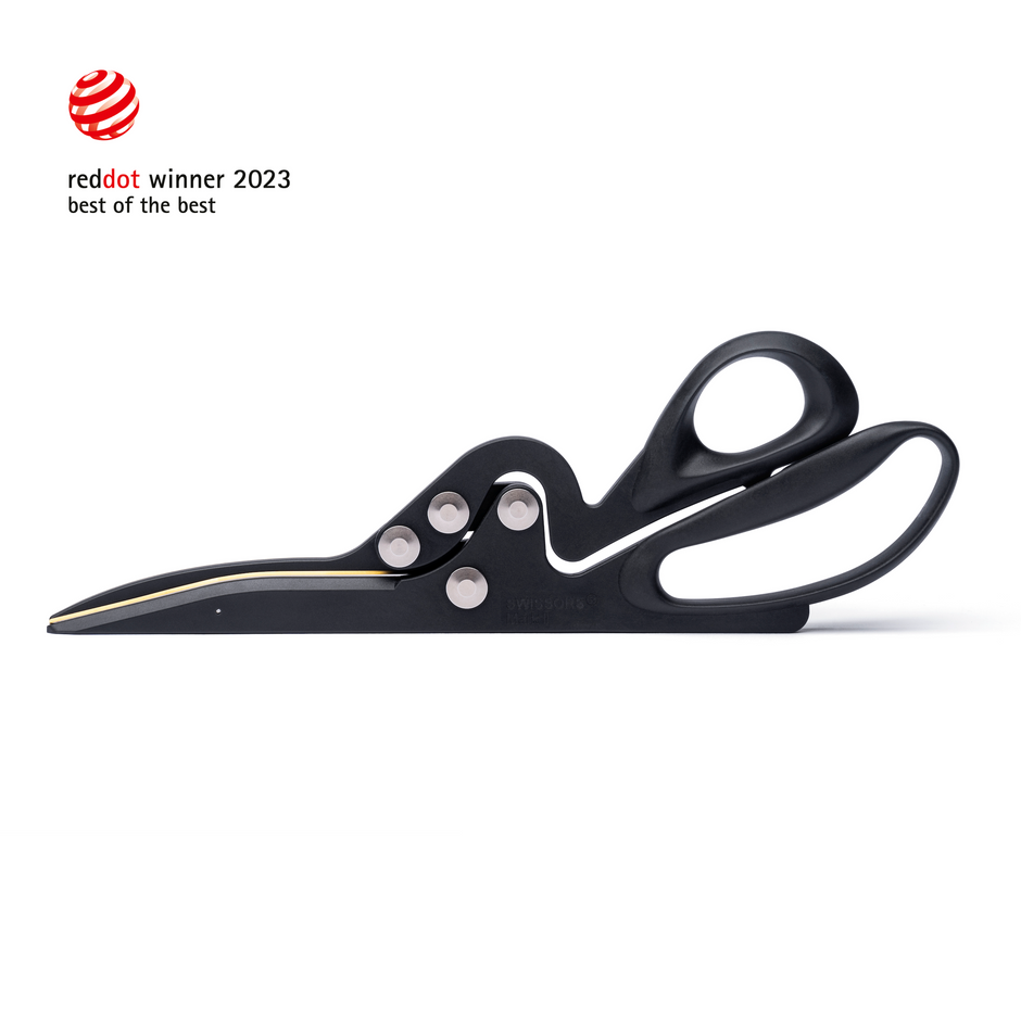 Products – Cutting Edge Technologies
