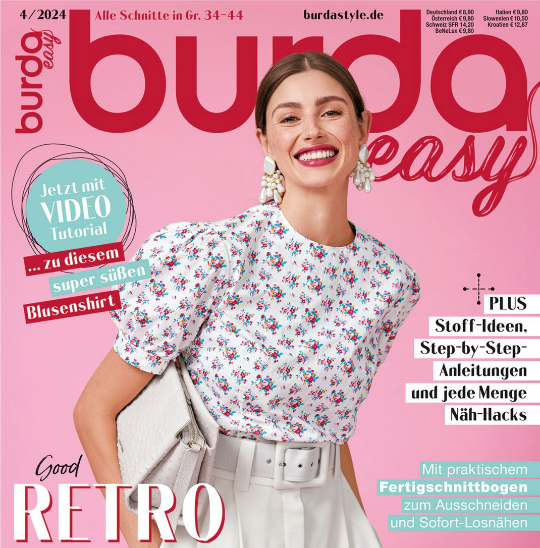 SWISSORS® Swiss Tailoring & Gardening Cutting Tools – Cutting Edge ...