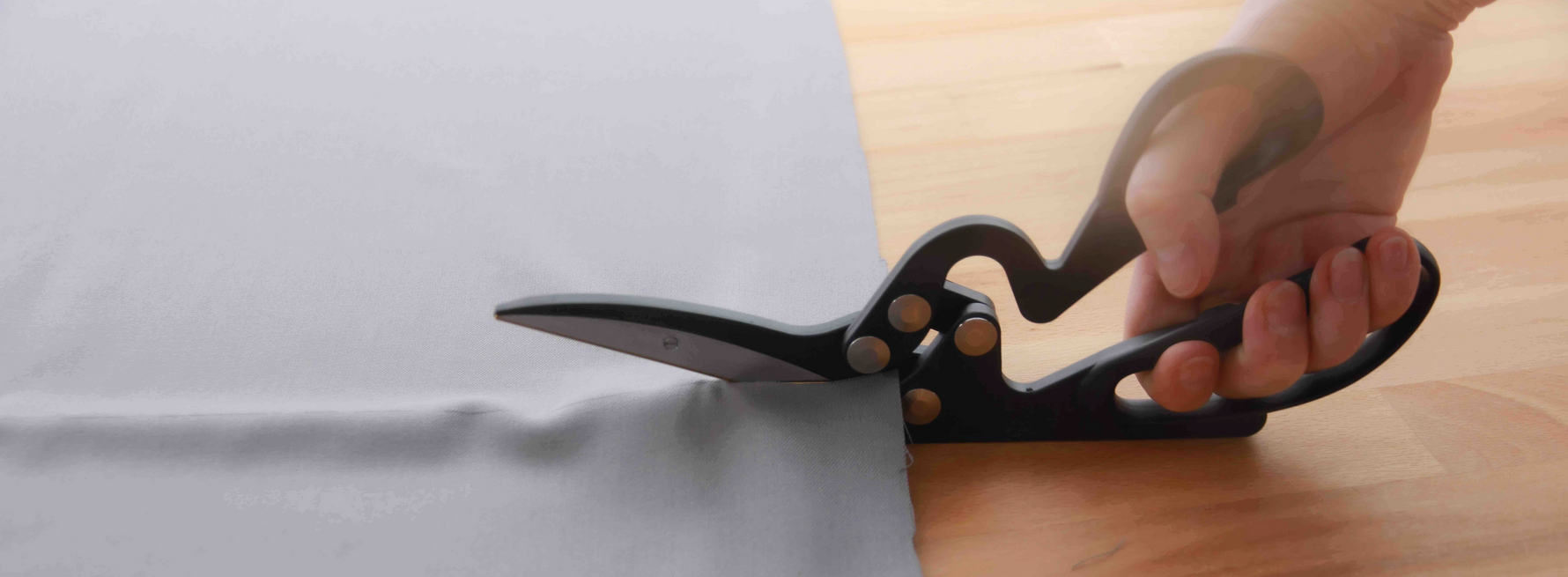 SWISSORS® Mark II – Cutting Edge Technologies