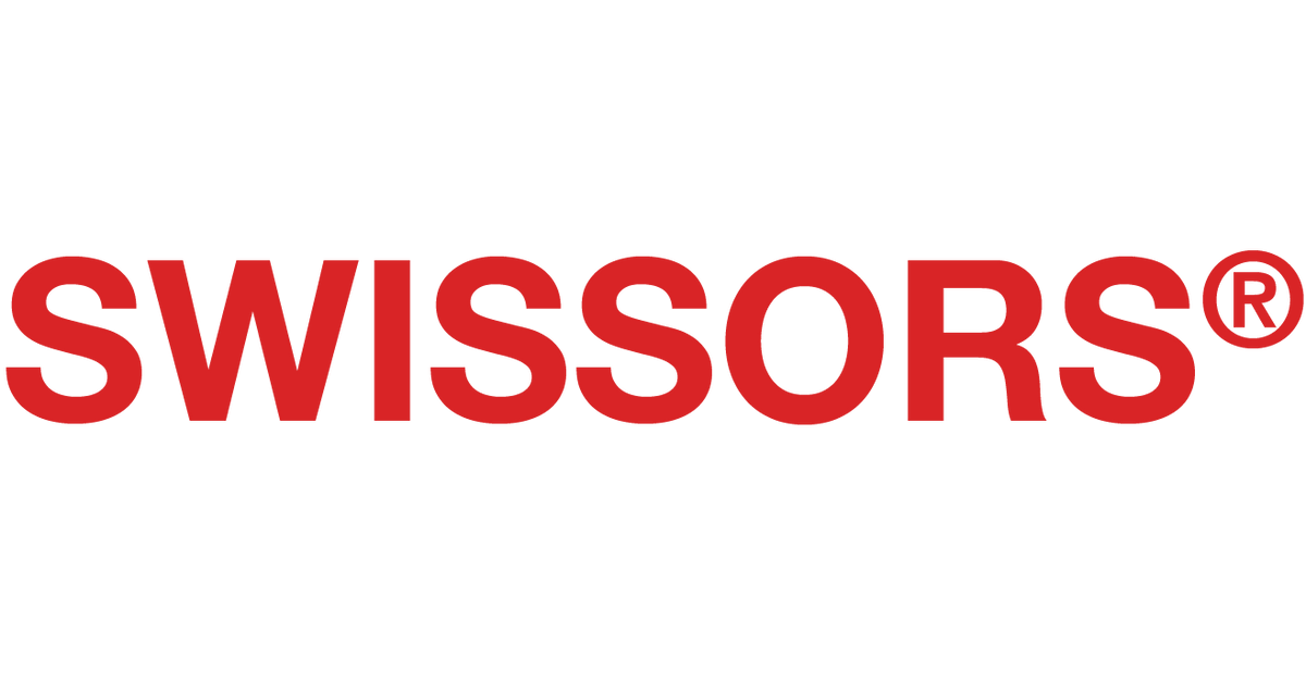 SWISSORS® Swiss Tailoring & Gardening Cutting Tools – Cutting Edge ...
