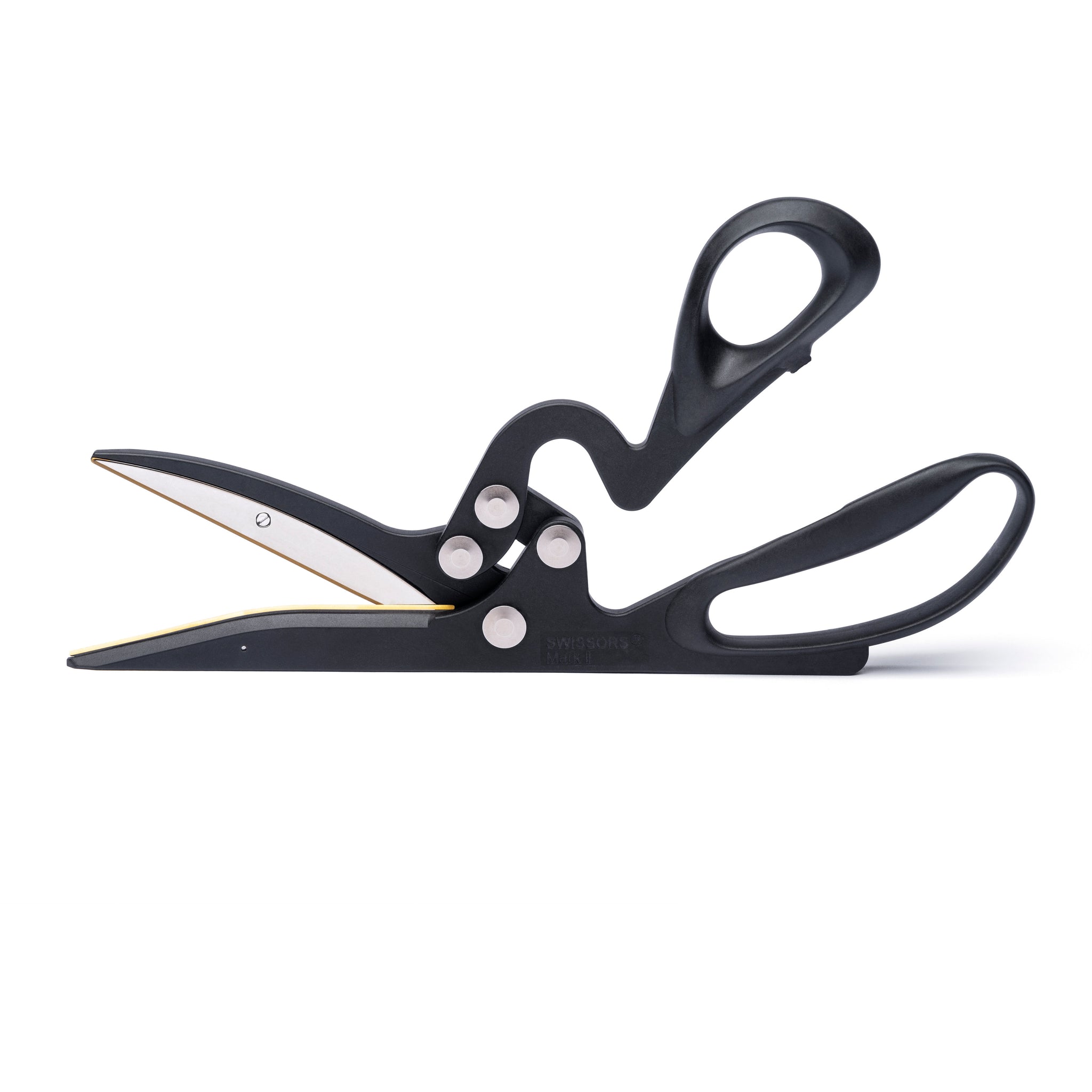 Products – Cutting Edge Technologies